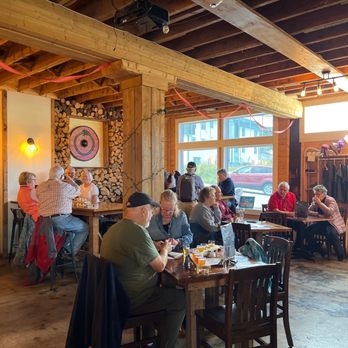 RAGNA ROCK - Updated November 2025 - 227 West Street, Saint Anthony ...