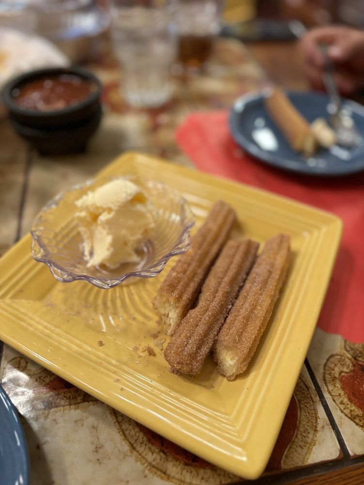 EL RINCON RESTAURANTE MEXICANO - Updated August 2025 - 657 Photos & 838 ...