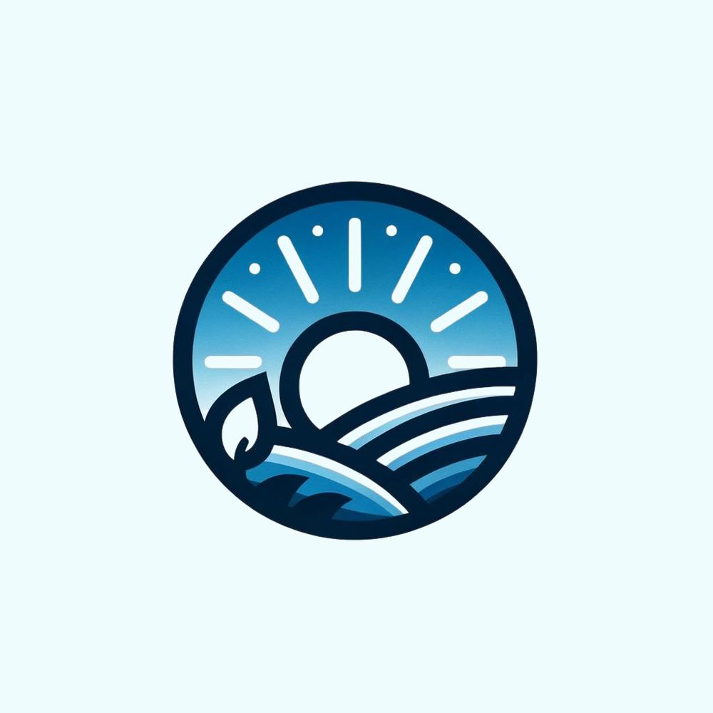 SUNNY VIEW SOLUTIONS - Updated December 2024 - 315 Sunny Vw Dr, Lebanon, Tennessee - Marketing ...