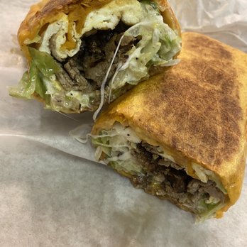 SUBS ON THE RUN - Updated August 2024 - 95 Photos & 181 Reviews - 2801 ...