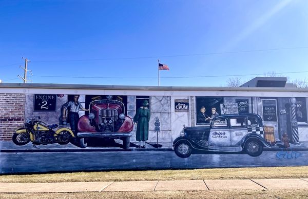 HARTFORD HARLEY - DAVIDSON - Updated January 2026 - 21 Photos & 28 ...