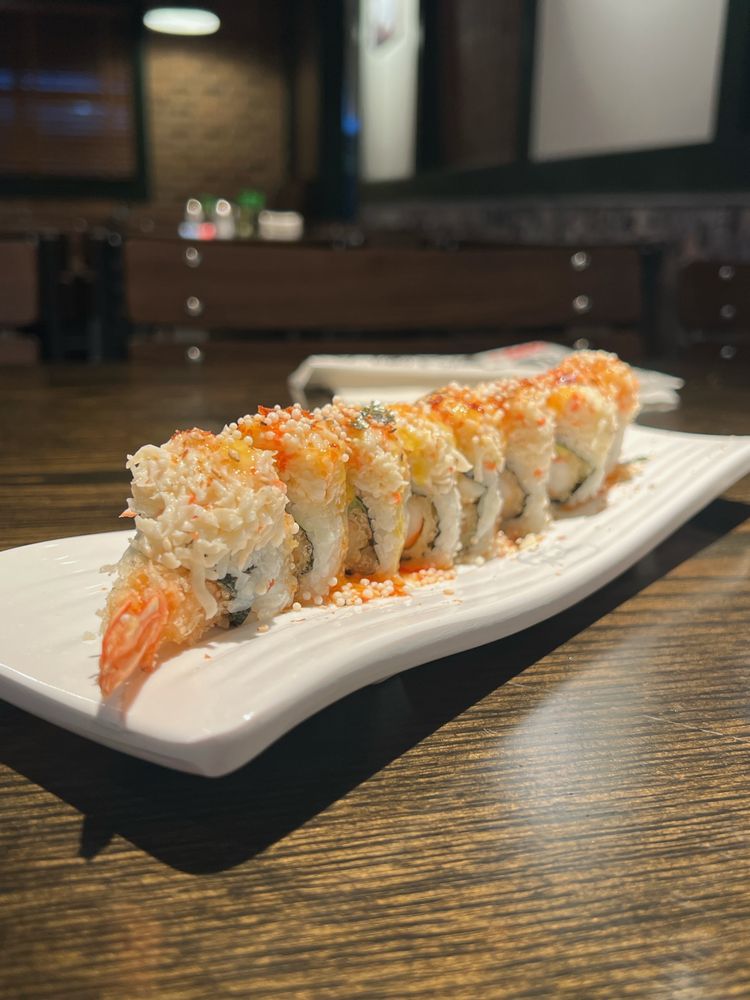 YOYO SAKI - Updated January 2026 - 32 Photos - 101 Stacy Dawn Dr ...