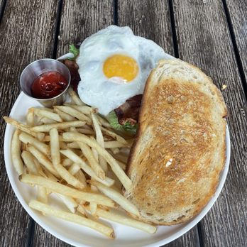 OUR PLACE KITCHEN & BAR - Updated December 2024 - 70 Photos & 58 ...