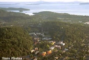 WESTERN WASHINGTON UNIVERSITY - Updated June 2025 - 65 Photos & 35 ...