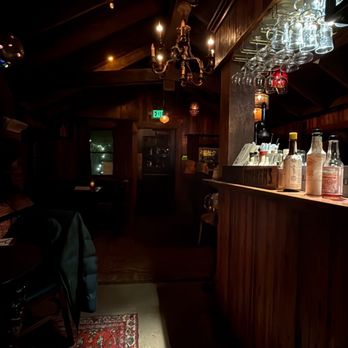 THE SHED AT ANDERSON SCHOOL - Updated December 2025 - 40 Photos & 20 ...