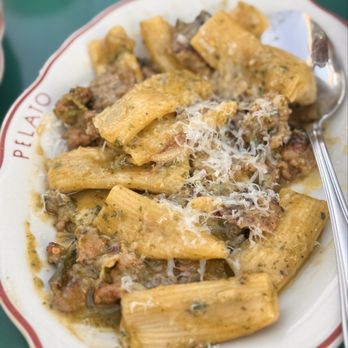 PELATO - Updated August 2025 - 203 Photos & 69 Reviews - 1085 Morrison ...