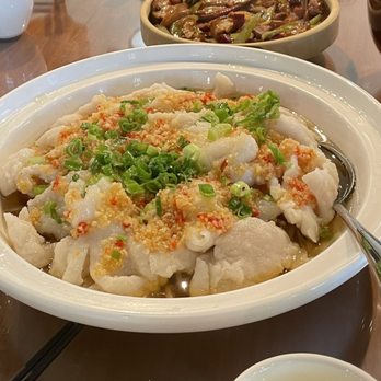 HUNAN CHEF - Updated September 2024 - 187 Photos & 49 Reviews - 9292 ...