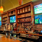 MUSTANG ALLEY’S - 119 Photos & 119 Reviews - 1300 Bank St, Baltimore ...