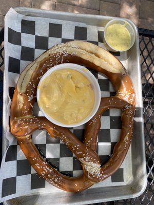 AVIATOR BREWING COMPANY TAP HOUSE - Updated July 2025 - 125 Photos ...