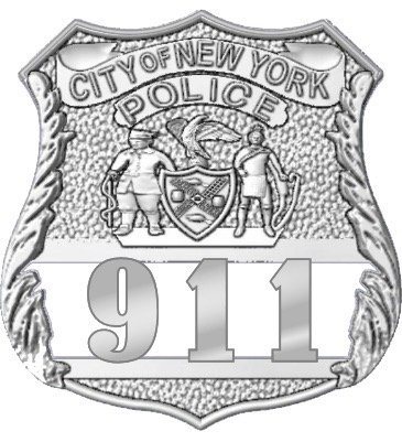 NYPD - 94TH PRECINCT - Updated December 2025 - 19 Reviews - 100 ...