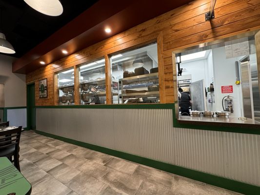 WINGSTOP - Updated October 2025 - 27 Reviews & 35 Photos - 98 S 32nd St ...