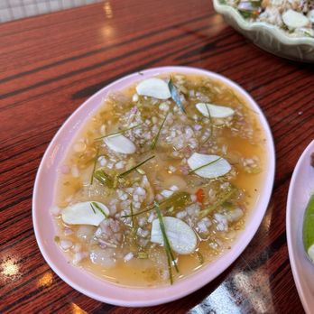 HOLY BASIL - Updated October 2024 - 589 Photos & 330 Reviews - 718 S ...