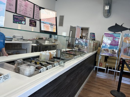 POKEMOTO - Updated October 2025 - 58 Photos & 52 Reviews - 255 CT-12 ...