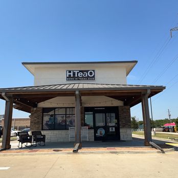 HTEAO - Updated January 2026 - 98 Photos & 59 Reviews - 3743 Frankford ...