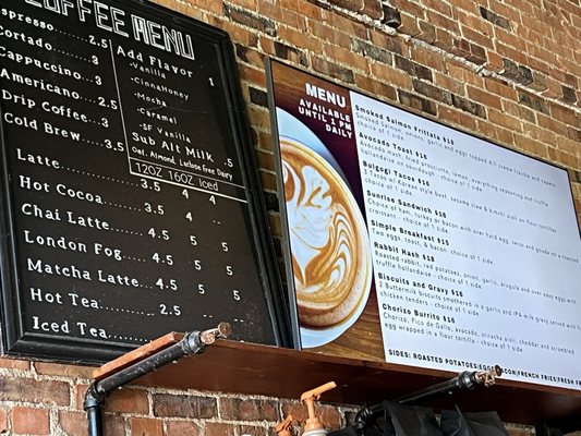 HIGH RISE BAKERY - Updated December 2025 - 76 Photos & 90 Reviews - 118 ...