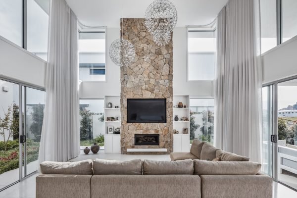 FLORIDA DESIGN WORKS - Updated October 2025 - 49 Photos - 29 N ...