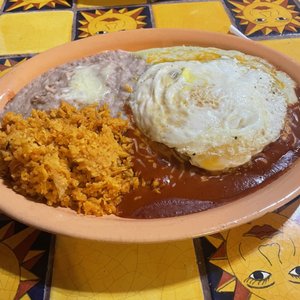 TACOS OJ - 133 Photos & 263 Reviews - 1303 N Main St, Fort Stockton, TX ...