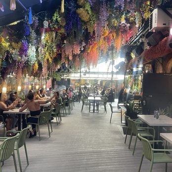 LITTLE TIJUANA - Updated November 2024 - 607 Photos & 393 Reviews - 538 ...