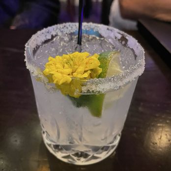 LAGOS MEXICAN CUISINE - Updated May 2025 - 918 Photos & 649 Reviews ...