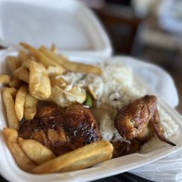 SUPER CHICKEN - Updated August 2024 - 59 Photos & 292 Reviews - 422 S ...