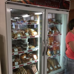 KARTCHNER’S GROCERY & SPECIALTY MEATS - Updated December 2025 - 39 ...