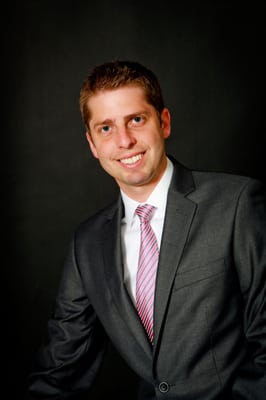 WILNER & O’REILLY - IMMIGRATION LAWYERS - Updated December 2025 - 38 ...