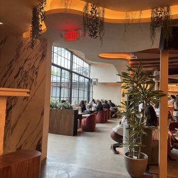 MELROSE - Updated October 2025 - 250 Photos & 206 Reviews - 2517 Ralph ...