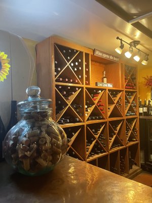 CAFE DELLA VIA - Updated May 2026 - 167 Photos & 403 Reviews - 155 N ...