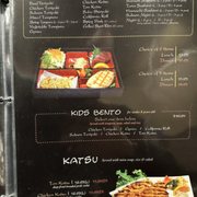 KAIZEN JAPANESE BAR & GRILL - 2179 Photos & 899 Reviews - 330 E ...