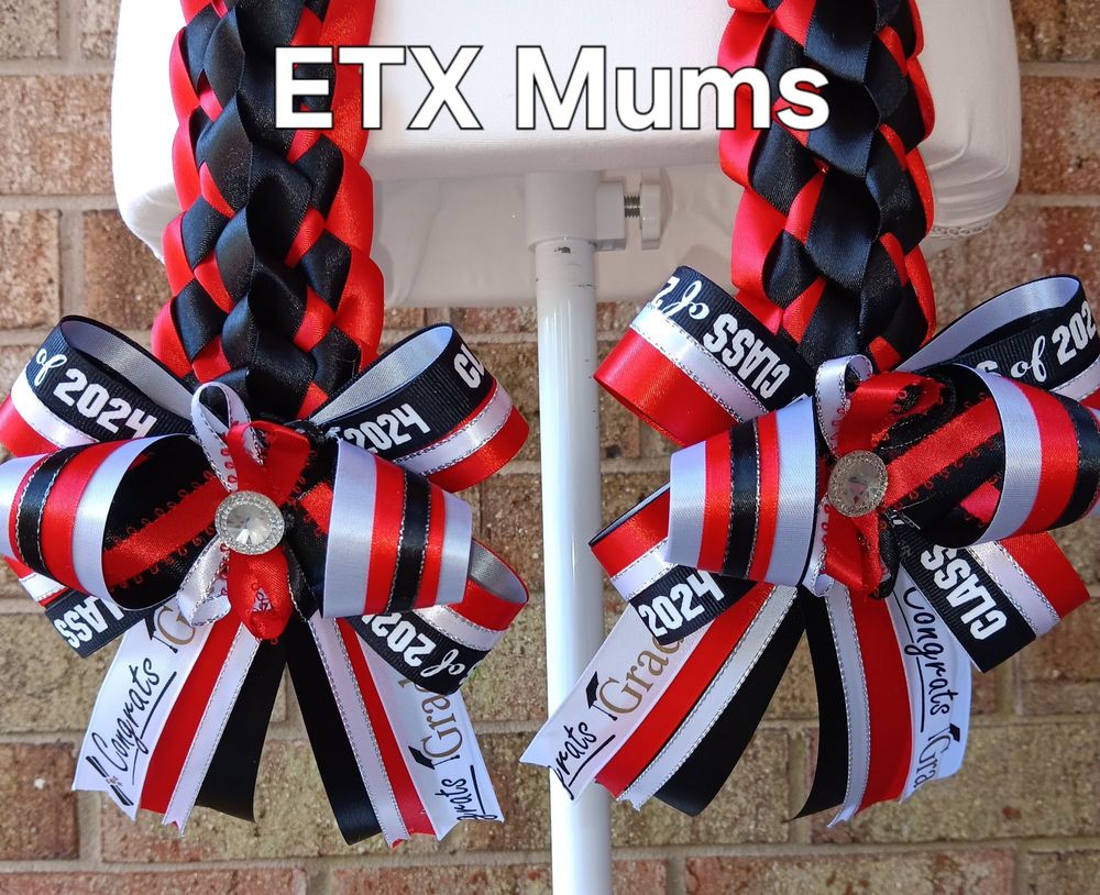 ETX MUMS - Updated January 2026 - Request Consultation - 27 Photos ...