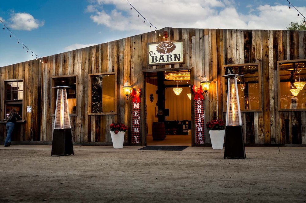 CALIFORNIA RANCH COMPANY - 75 Photos & 11 Reviews - 43101 Anza Rd ...