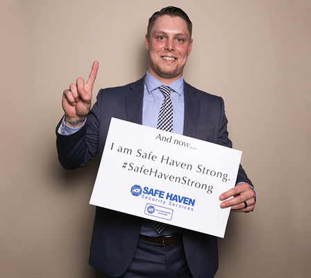 SAFE HAVEN SECURITY SERVICES - Updated January 2026 - 15 Photos & 70 ...