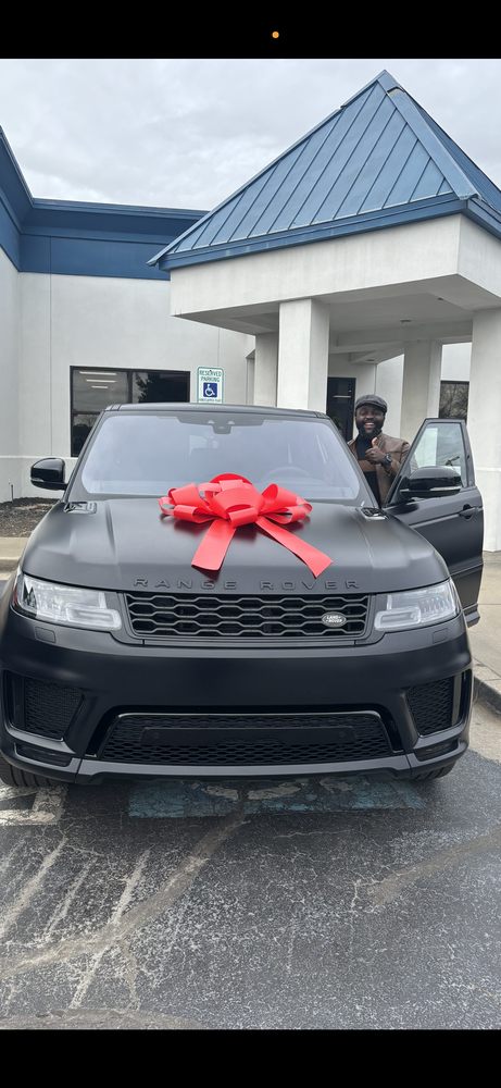 MARIETTA AUTO SALES - Updated January 2026 - 136 Photos & 287 Verified ...