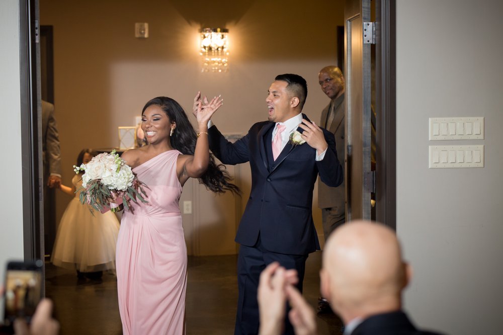 FIT & FAB WEDDINGS - Updated October 2025 - 34 Photos - 5605 Fm 423 ...