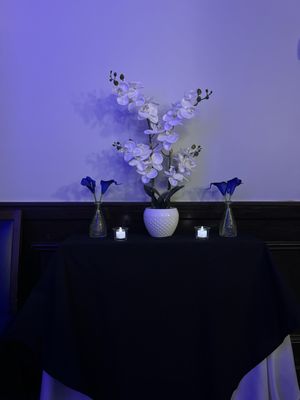 EVOLUTION RESTAURANT & BAR - Updated December 2025 - 41 Photos & 22 ...