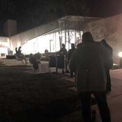 PARMAN LIBRARY AT STONE OAK - 41 Photos & 32 Reviews - 20735 Wilderness ...