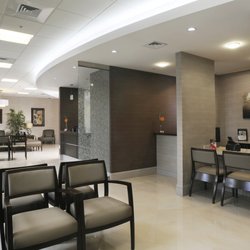 DIAGNOSTIC CENTERS OF AMERICA - 39 Photos & 101 Reviews - 8142 Glades ...