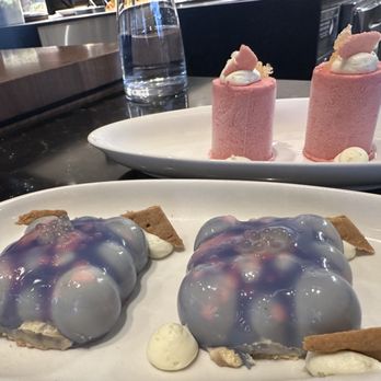 ALARA - Updated December 2024 - 181 Photos & 47 Reviews - 5410 Medpace ...