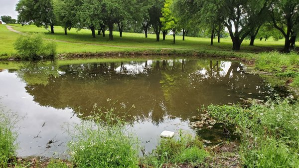 NORTH Z BOAZ PARK - 3200 Lackland Rd, Fort Worth, Texas - Yelp