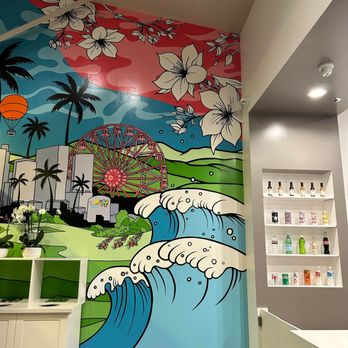 ROOSTER & RICE - Updated May 2024 - 339 Photos & 221 Reviews - 15354 ...