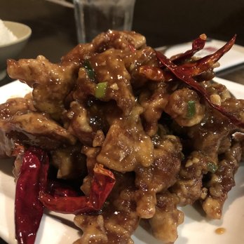 CHEF PING - Updated February 2025 - 1489 Photos & 1270 Reviews - 1755 ...