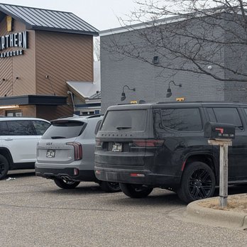 NORTHERN TAPHOUSE - Updated June 2026 - 82 Photos & 50 Reviews - 12515 ...