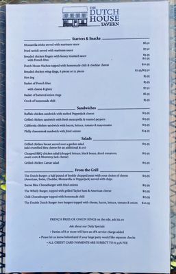 THE DUTCH HOUSE TAVERN - Updated November 2025 - 73 Photos & 127 ...