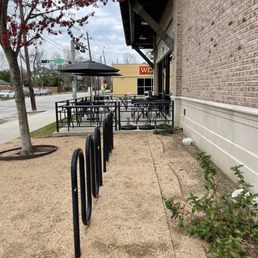 CAVA - Updated December 2025 - 107 Photos & 157 Reviews - 250 W 20th ...