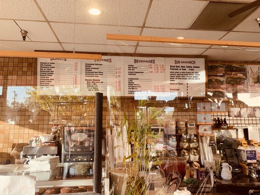 DONUT KING’S - Updated December 2025 - 212 Photos & 266 Reviews - 260 W ...