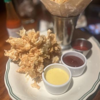 DL MACKS - Updated April 2025 - 185 Photos & 174 Reviews - 6501 ...