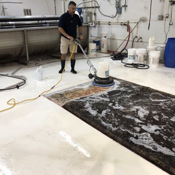 FIBERCARE CARPET & UPHOLSTERY CLEANING - Updated December 2025 - 100 ...