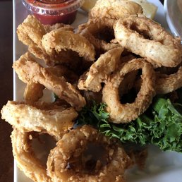 XANDO CAFE - Updated July 2025 - 119 Photos & 206 Reviews - 8729 W 95th ...