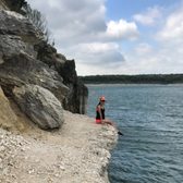 Cedar Breaks Park - 122 Photos & 34 Reviews - Hiking - 500 Cedar Breaks ...