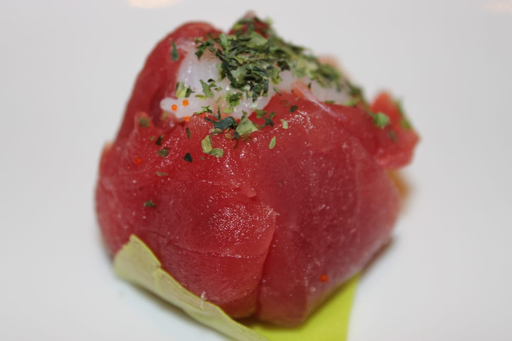 HUNAN LARCHMONT - Updated October 2025 - 65 Photos & 97 Reviews - 1961 ...